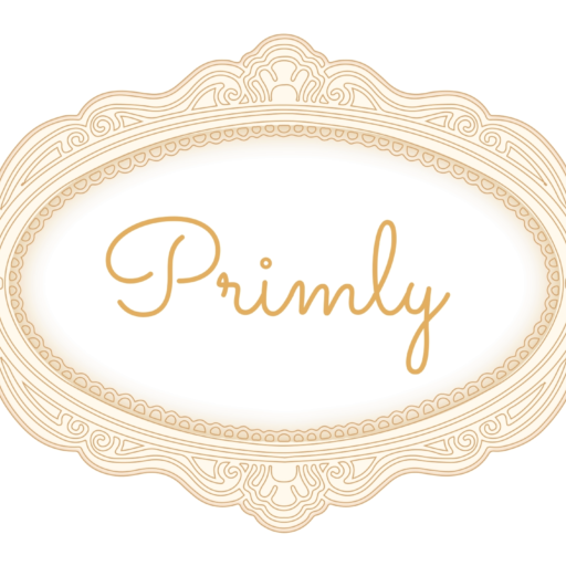 Apgar Score: Metode untuk Menilai Kondisi Bayi Baru Lahir | Primly