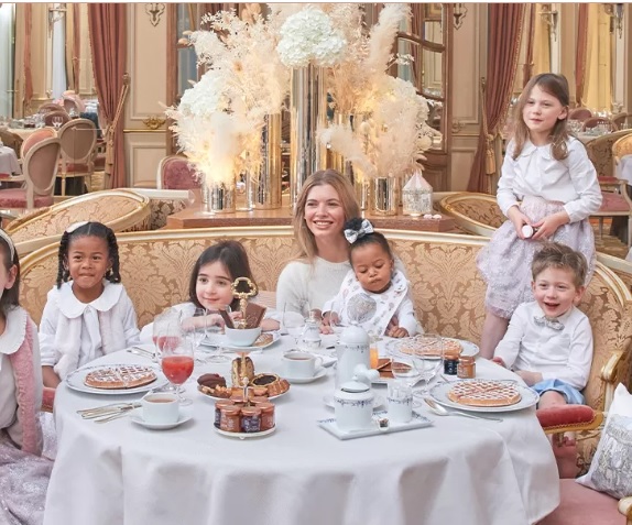 Skincare Baby | Primly